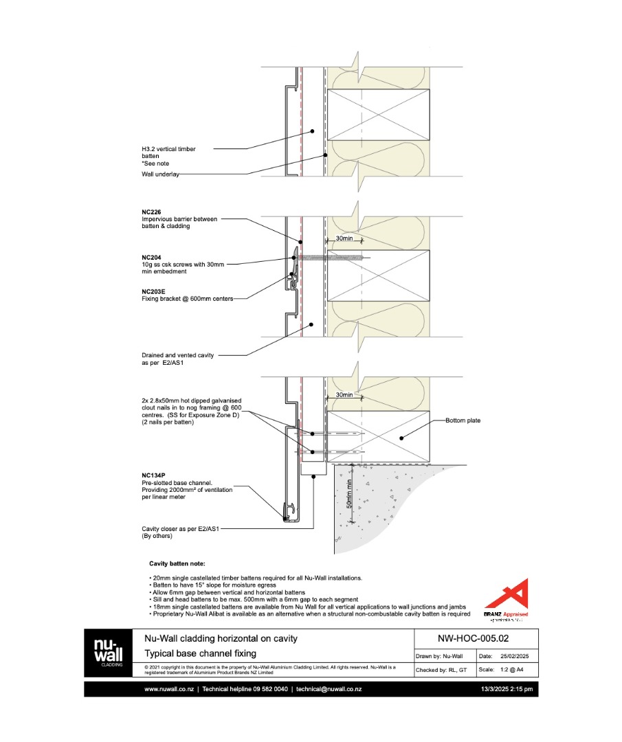 CAD Library