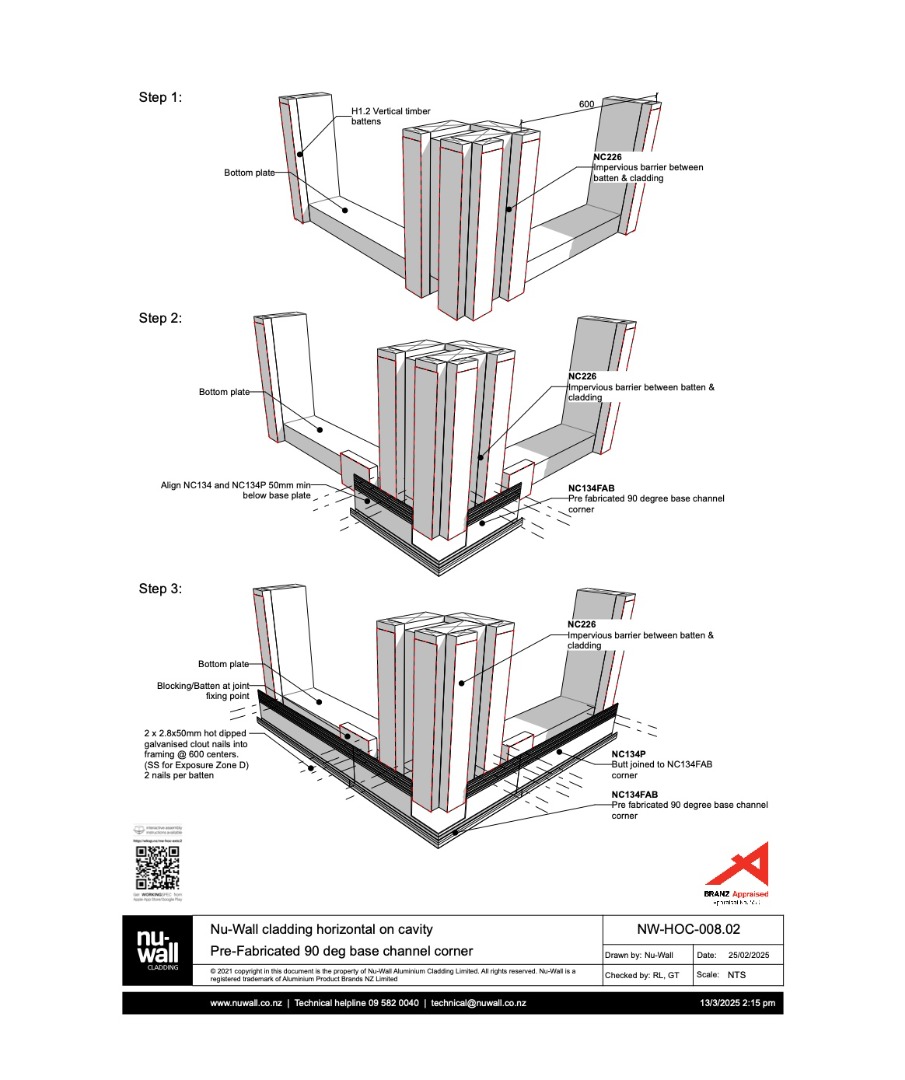 CAD Library