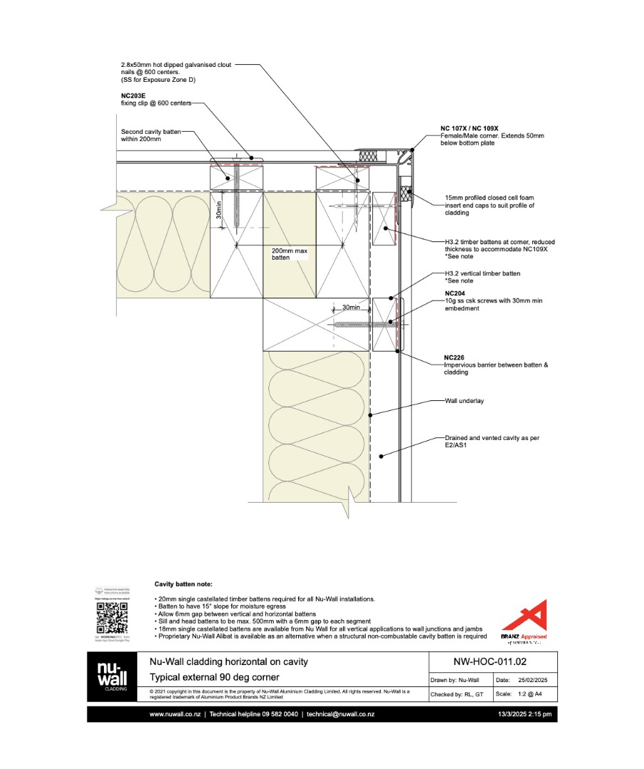 CAD Library