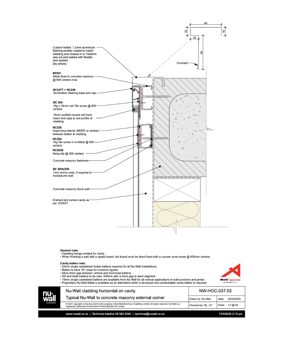 CAD Library